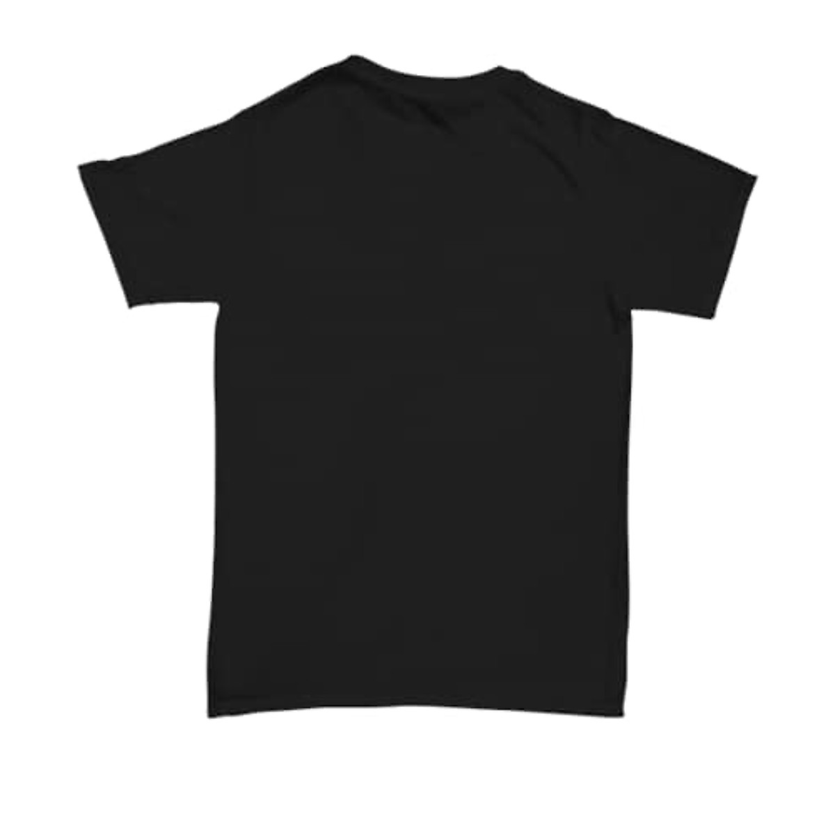 WiFi Down Shirt Gift for Teenager or preteen Funny Family Tshirt Teen Gift Christmas idea Stocking Stuffer No WiFi Unisex Tee Black