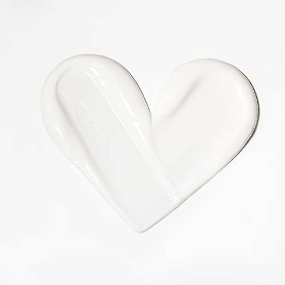 Dove Body Love Pampering Body Lotion for Silky, Smooth Skin Shea Butter Softens and Smoothes Dry Skin, White, 13.5 Oz, 3 Count