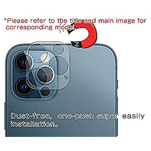 Puccy 2 Pack Camera Lens Protector Film, compatible with LG V60 ThinQ 5G TPU Camera Cover Sticker （ Not Tempered Glass/Not Front Screen Protectors/Case）