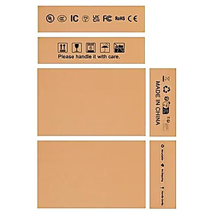 SWHC Heated Towel Rack, 350W Towel Warmer Smart Touch Radiator Towel Rail Electric Wall Mounted Towel Rail Timer 1-9H, 30-70°C Towel Radiator 11 Rods Bathroom Radiators 55 x 10 x 90 cm