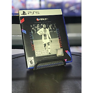 FIFA 21 Next Level Edition - PlayStation 5