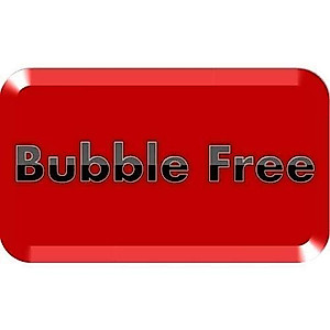 SuperGuardZ For iPad Pro 12.9 (2022/2021 / 2020/2018) Tempered Glass Screen Protector [Privacy Anti-Spy] 9H Anti-Scratch, 2.5D Round Edge, Anti-Bubble