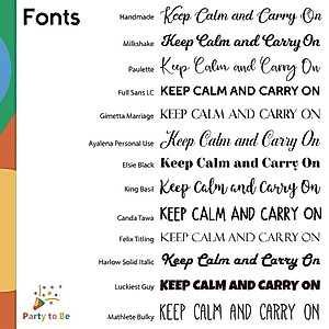 Party to Be Custom Sash Make Your Own Sash 3.15" Wide x 35" Long from Shoulder to Hip