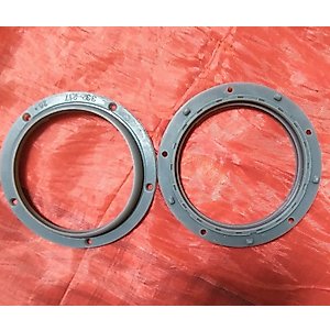 Rice cooker accessories inner cover small rubber ring (332-217) accessories