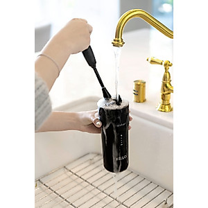 Ember Bottle Brush, Compatible with All Ember Mugs, Including Ember Travel Mug