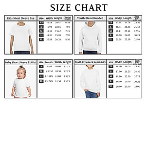 I Got A Heart Like A Truck Two Sided Printed Sweatshirt and Hoodie, Western Sweatshirt and Hoodie, Country Sweatshirt and Hoodie, Unisex Tee, Long Sleeve, Hoodie, Tanktop