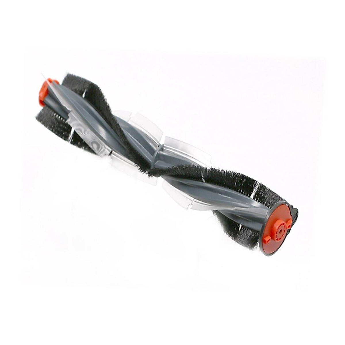 WEddle Main Brush Replacement Sweeping Robot Vacuum Cleaner Parts Accessories Kit. Compatible for Neato Botvac D7 D5 D3 D7500 D8500 D800