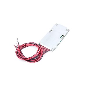 KNACRO 3.2v 20S 75V 64V 45A Iron Lithium Battery Battery BMS Protect Board