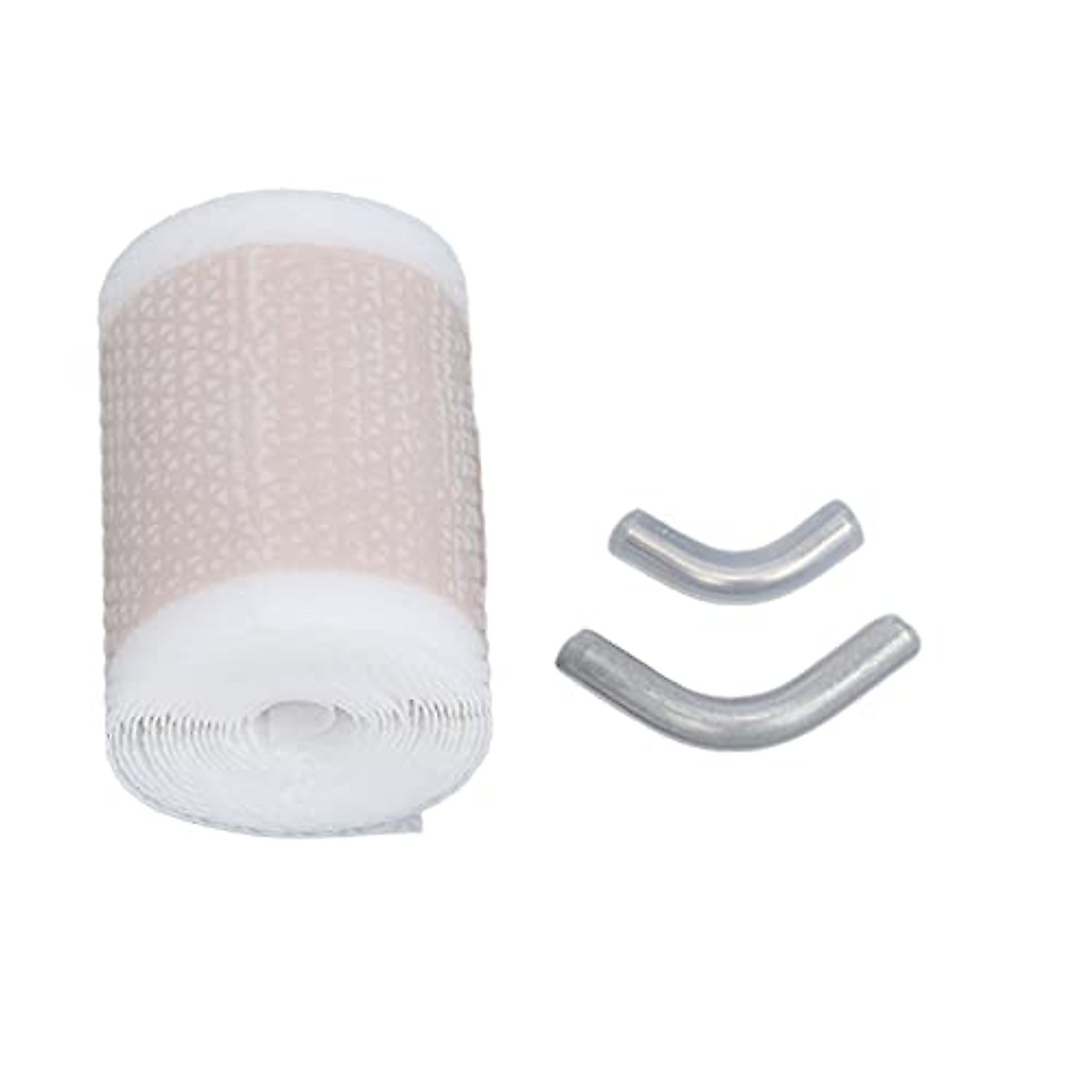 BabyGelEarTape, Comfortable Silicone BabyAestheticCorrector for Infant