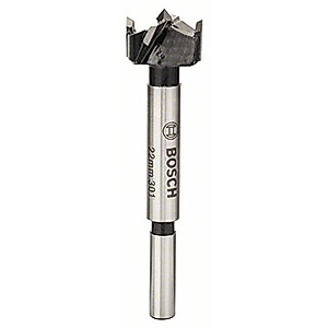 Bosch 2608597605 Forstner Drill 22mm