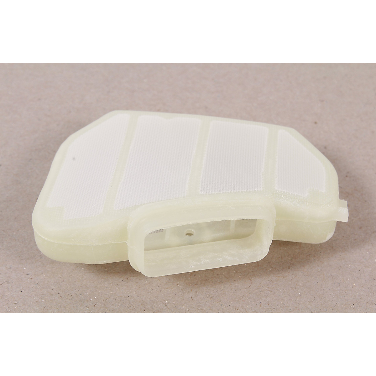 Husqvarna Chainsaw Air Filter 527674701 Fits T435 Redmax GZ3500T