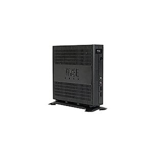 Dell 7010 Thin Client 9M1WT