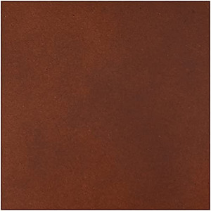 Proman Products Josh Valet Stand, Walnut