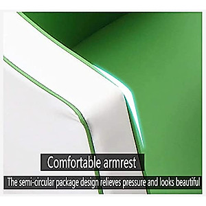 Office Business Hotel Lobby Dining Table Set, Business Coffee Table Office Table and Chair Set, Cafe Table and Chair Set Office Lounge Meeting Room Study Room Study Room Bedroom Living Room Hotel Rece