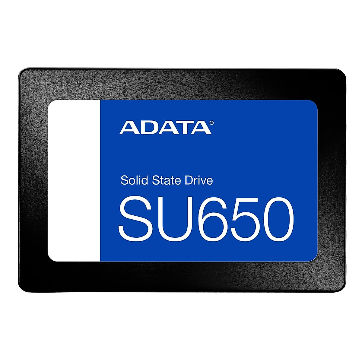 ADATA SSD SU650 2,5 256GB
