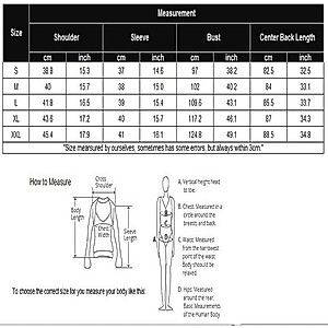 Ekouaer Women's Beach Coverups 3/4 Mesh Sleeve Bathing Suit Cover Ups Hawaiian Print Beach Dress Loose Fit Swimwear Beach Dress