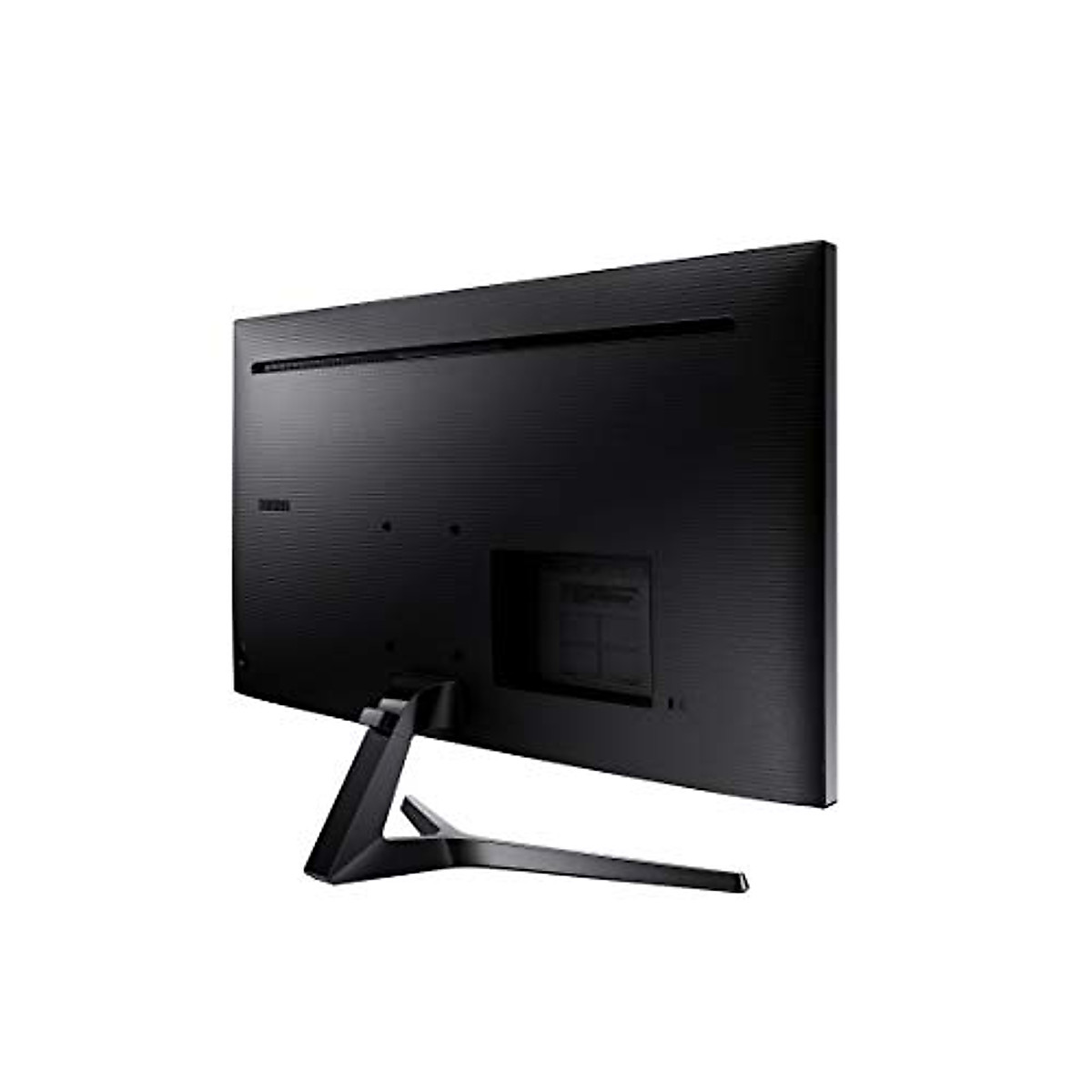 Samsung 34-inch Class Ultrawide Monitor with 21:9 Wide Screen, S34J552WQNXZA (Renewed)