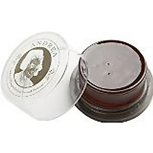 A. Piacere Rosin for Violin, Viola and Cello (Cello Mini)