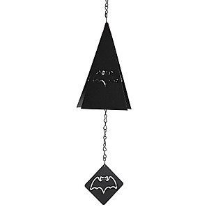 A&I Products A-95405015 Toro/Wheel Horse Belt Mower