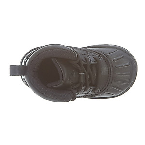 Nike Baby & Toddler Woodside 2 High 524874-001