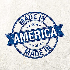 DIYKST Custom Blankets with Photos and Text Customized 2 Photoss Collage Blanket Personalized Pictures Throw Blanket for Family Memory Birthday Halloween Christmas Fathers Day 40"×50"