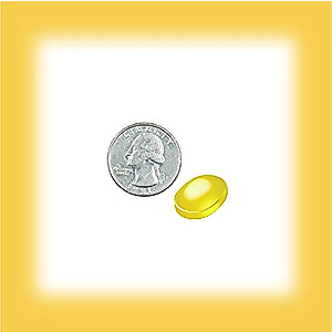 Amazon Basic Care Sugar Free Honey Lemon Cough Drops, 140 Count (Compare to Halls)