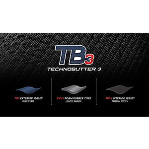 O'Neill Men's Hyperfreak 2mm Chest Zip Short Sleeve Full Wetsuit, Black, Medium Tall