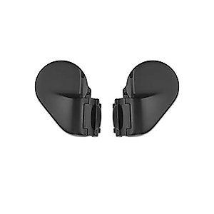 Cot S Adapter - Eezy S + 2