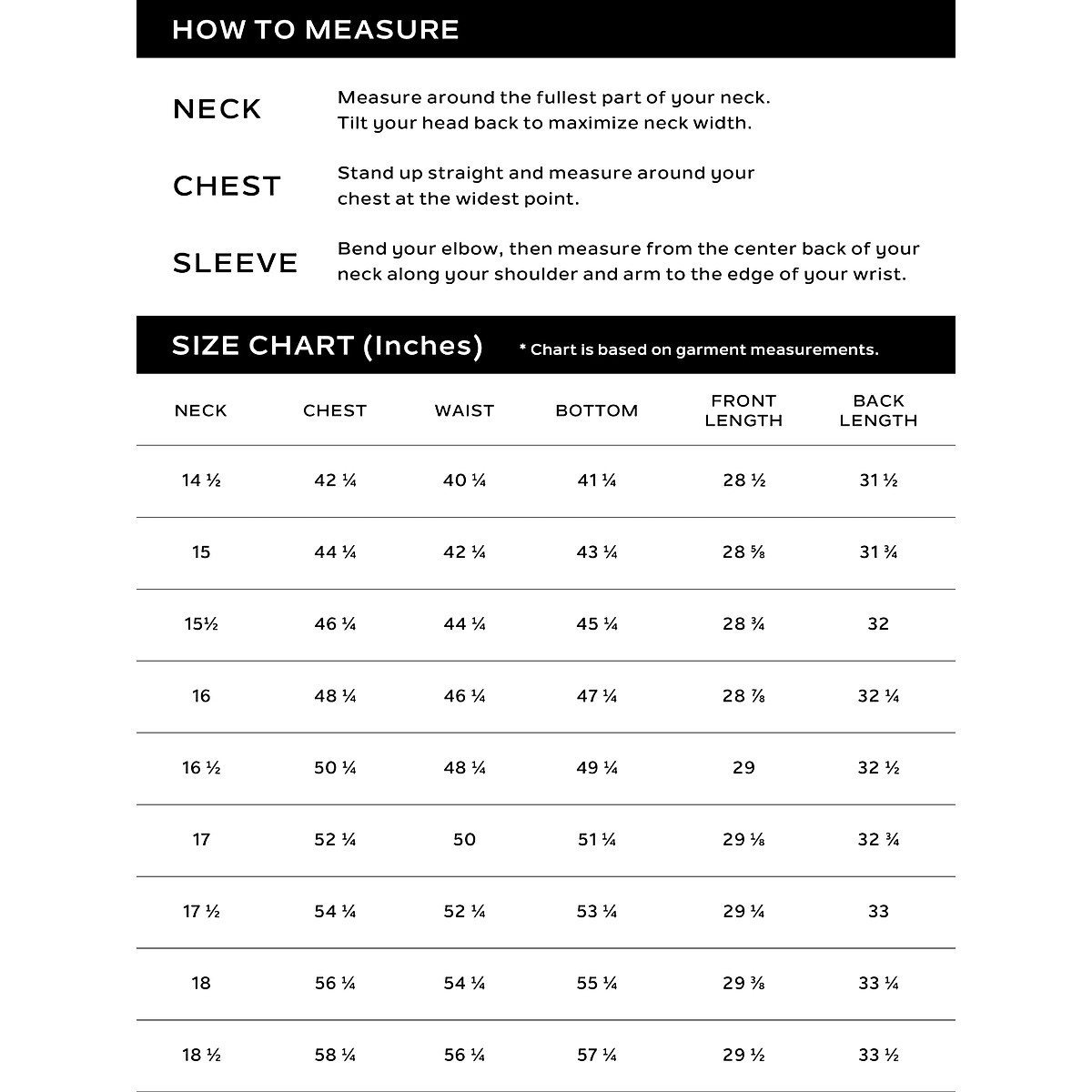 Van Heusen Men's Dress Shirt Regular Fit Flex Collar Stretch Solid, Hearth, 17.5" Neck 32"-33" Sleeve