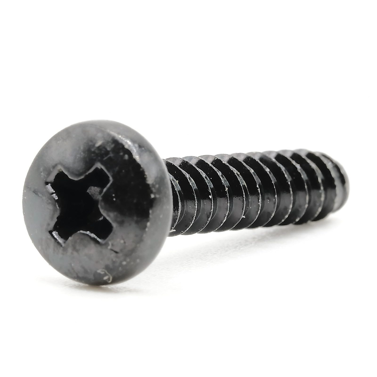 ReplacementScrews Stand Screws Compatible with Toshiba 32L310U20