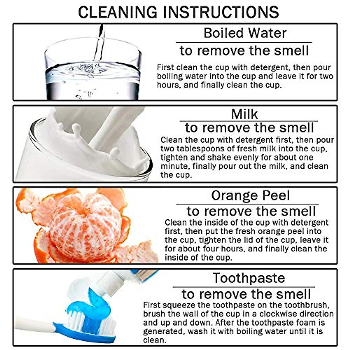 Keychain Flasks Hip stainless steel flask whith flasks for liquor for Women,whiskey flask for women,Great Gift Idea Flask (Silver)