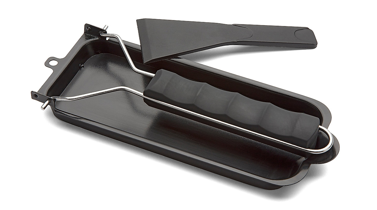 Cuisinart Cheese Melt Pan for Grilling | Easy & Compact