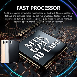 10.1 Inch 2G+32G Android 5.1 System Call Game Wifi Bluetooth 2.0mp+5.0mp Dual Camera Hd Display, Dual Card Smart Tablet 4000mah Large Capacity Battery (Black)
