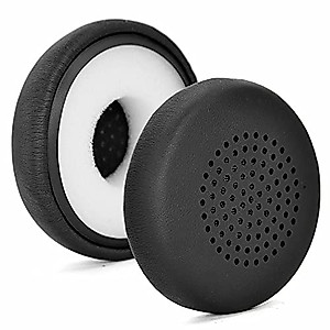 Ear Pads Replacement Cushions Foam Covers for Skullcandy Uproar Wireless Headset Headphones