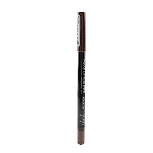 MAKE UP FOR EVER Aqua Lip Waterproof Lipliner Pencil 2C Rosewood