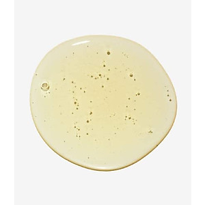 thisworks deep sleep shower gel: Calms the Mind and Protects the Skin, 8.4 fl oz (250ml)