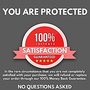 Differential and Transmission/Transfer Case Drain Plug Crush Washers Gaskets for Toyota 4runner Tacoma Tundra FJ cruiser Land Cruiser, Replacement for the Part# 12157-10010 90430-24003 90430-18008