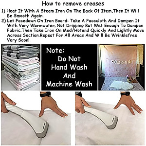 AIBIIN 7x5ft Rose Gold Boho Happy Birthday Backdrop Banner for Women, Pink Pampas Grass Boho Chic Pink Flowers Photo Background, Boho Party Decorations Backdrop Cake Table Banner Supplies Vinyl