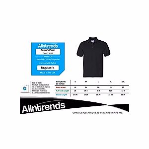 Vietnam Veteran Men's Polo T Shirt Embroidered Army USA Soldier Shirt (Navy Blue, XL)