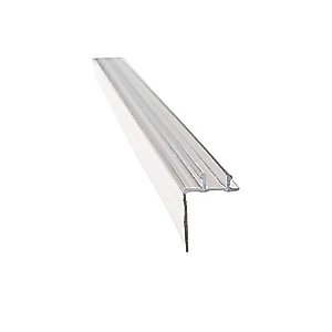 Two-Pronged Shower Vinyl Sweep and Seal - 32-1/2"