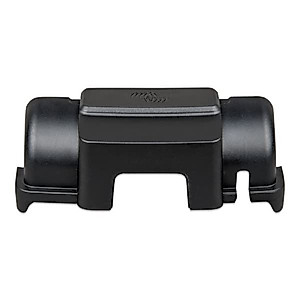 Victron Energy MPPT WireBox-M for 100V 30/50A & 150V 35A Victron Energy BlueSolar and Smartsolar MPPT Charge Controller