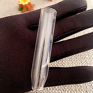 Glass Dropper for Kitchen Seahorse Pro,3 Pack