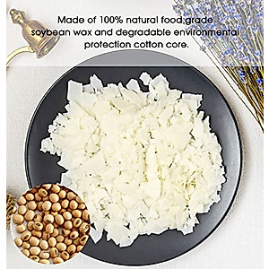 4 Pack Portable Campfire,New Portable Fire Pit for Camping, Smores, Cooking, and Picnics,Portable Outdoor Fire Pit and Convenient Campfire