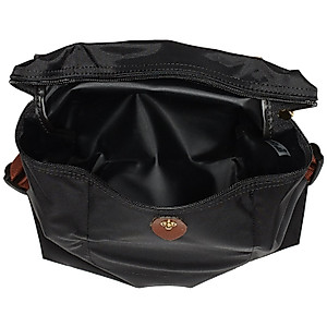 Longchamp Le Pliage Ladies Medium Nylon Backpack L1699089001