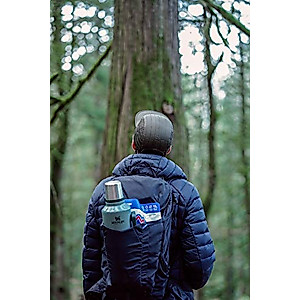 Mountain House Chicken Fried Rice | Freeze Dried Backpacking & Camping Food | 2 Servings | Gluten-Free