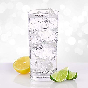 Zero Sugar 7-Up Soda, 12 Oz., Pack of 12