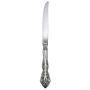 Oneida Michelangelo Steak Knife