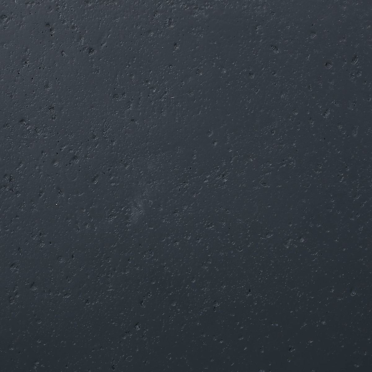 Christopher Knight Home 317493 Aidan End Table, Dark Gray