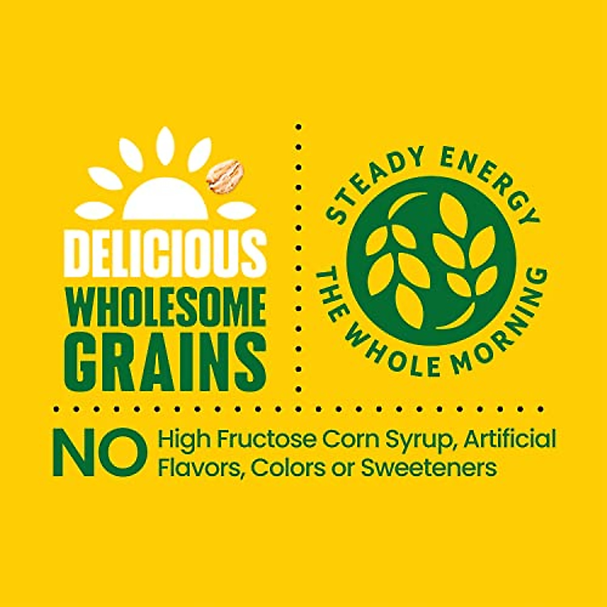 BelVita Cinnamon Brown Sugar Breakfast Biscuits, 8 Packs (4 Biscuits Per Pack)