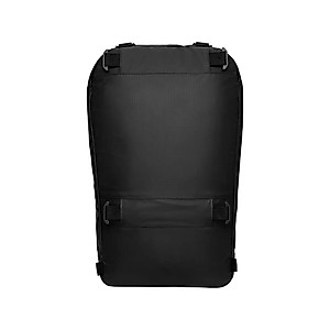 DB JOURNEY THE FJÄLL 18L MULTI-DAY MODULE | BLACK OUT